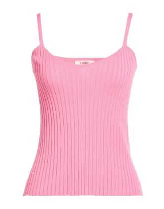 Kontatto TOPS - Tops auf YOOX.COM