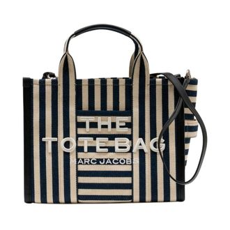 Marc Jacobs unisex, Taschen, Mehrfarbig, ONE SIZEGr&ouml;&szlig;e