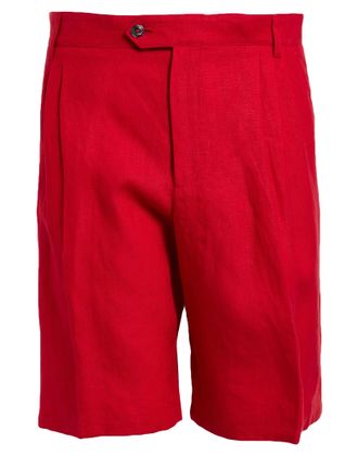 Dolce & Gabbana HOSEN & R&Ouml;CKE - Shorts & Bermudashorts auf YOOX.COM