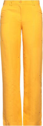 Patrizia Pepe HOSEN & RÖCKE - Hosen auf YOOX.COM