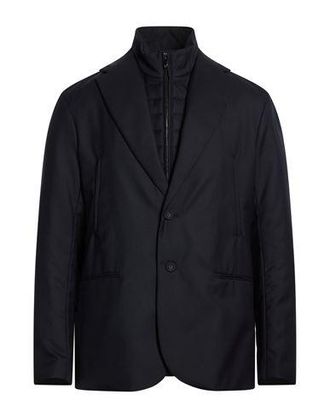 Emporio Armani Ensembles et coordonn&eacute;s - Blazers sur YOOX.COM
