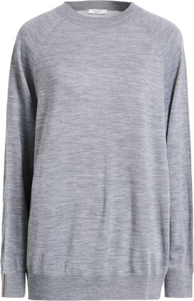 PESERICO STRICKWAREN - Pullover auf YOOX.COM