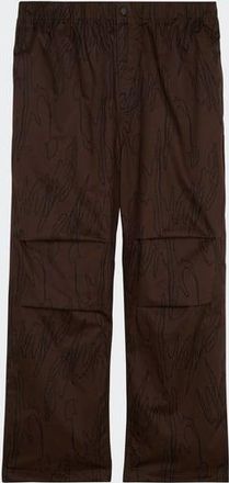 Edwin Pantalon - Taille XL