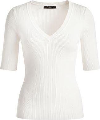 Marciano MAILLE - Pullover sur YOOX.COM