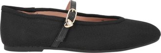 Love Moschino SCHUHE - Ballerinas auf YOOX.COM