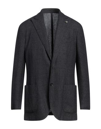 Lardini ANZ&Uuml;GE und CO-ORDS - Blazers auf YOOX.COM