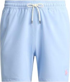Polo Ralph Lauren Short de bain uni