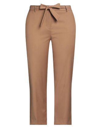 Kocca HOSEN & R&Ouml;CKE - Hosen auf YOOX.COM