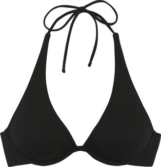 Copenhagen B&uuml;gel-Bikini-Top