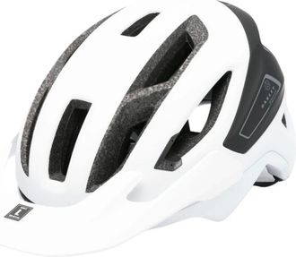 Oakley unisex, Sport, Blanc, Taille: M Casque de v&eacute;lo
