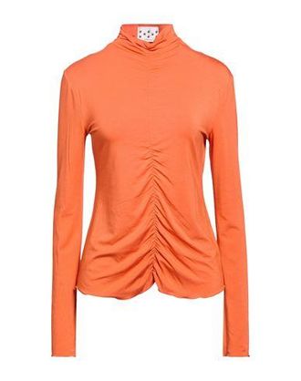 Avavav TOPS - T-shirts sur YOOX.COM