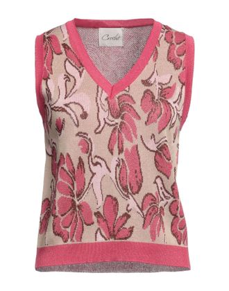 Crochè STRICKWAREN - Pullover auf YOOX.COM