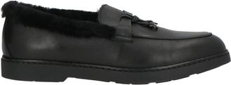 Doucal's SCHUHE - Mokassins auf YOOX.COM