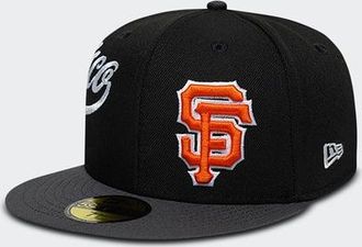 New Era Casquette - Taille 7 1/2