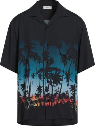 Celine TOPS - Hemden auf YOOX.COM