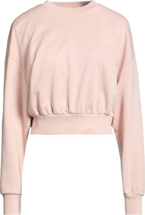 Colmar TOPS - Sweatshirts auf YOOX.COM