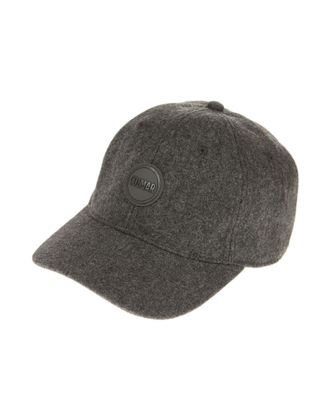 Colmar ACCESSOIRES - M&uuml;tzen & H&uuml;te auf YOOX.COM