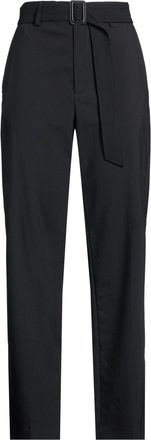 Maison Margiela HOSEN & R&Ouml;CKE - Hosen auf YOOX.COM
