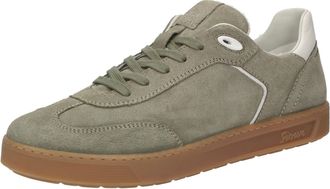 Sioux Sneaker Tedroso-708