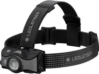 Ledlenser Stirnlampe MH7