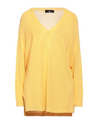 Compagnia Italiana STRICKWAREN - Pullover auf YOOX.COM
