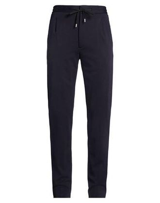 Lardini BAS - Pantalons sur YOOX.COM