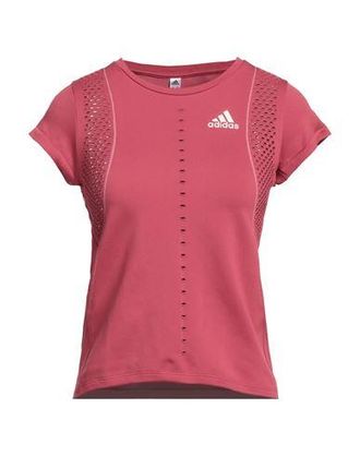 adidas TOPS - T-shirts sur YOOX.COM