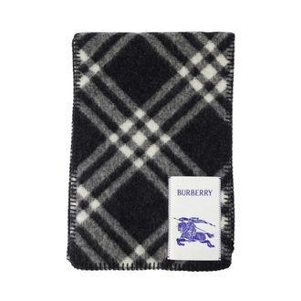 Burberry unisex, Accessories, Schwarzk, ONE SIZEGr&ouml;&szlig;e