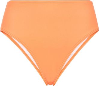 Lascana Bikinihose Gina