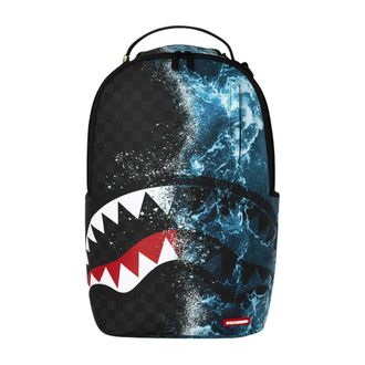 Sprayground Sprayground, unisex, Taschen, Mehrfarbig, ONE SIZEGr&ouml;&szlig;e