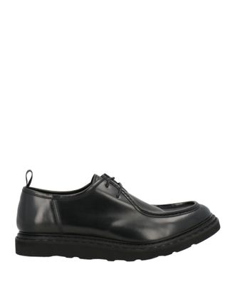 Officine Creative SCHUHE - Schn&uuml;rschuhe auf YOOX.COM