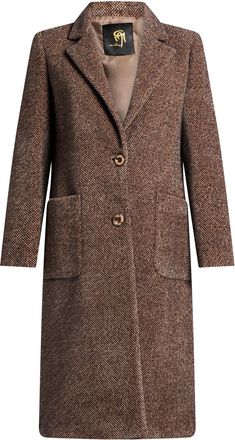 Gai Mattiolo JACKEN & M&Auml;NTEL - M&auml;ntel auf YOOX.COM