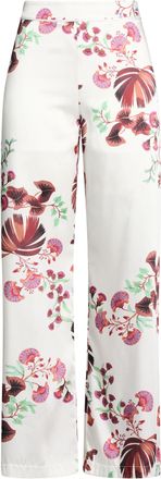 Nenette HOSEN & R&Ouml;CKE - Hosen auf YOOX.COM