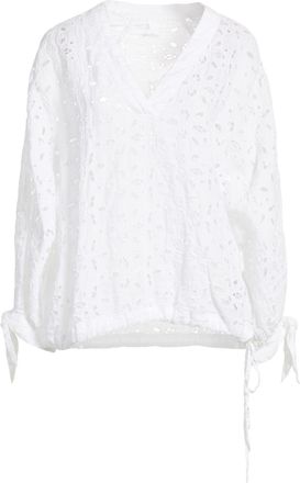 120% Lino TOPS - Tops auf YOOX.COM