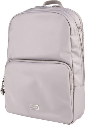 Samsonite TASCHEN - Rucks&auml;cke auf YOOX.COM