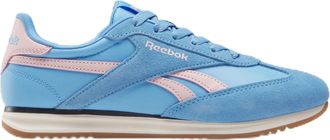 Reebok World 70