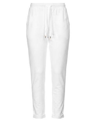 Liu Jo BAS - Pantalons sur YOOX.COM