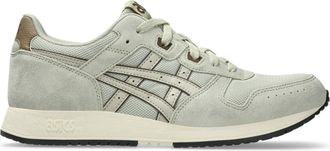 Asics Lyte Classic 1203A611301, Sneakers - 41.5 EU