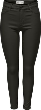 Jacqueline de Yong Jeans JDYNEWTHUNDER