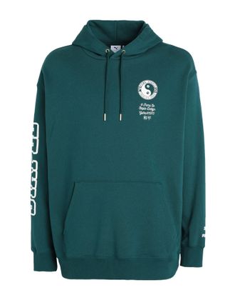 Puma Hoodie TR