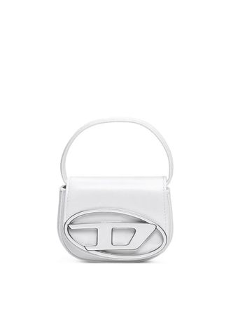 Diesel Sac Cabas - Blanc