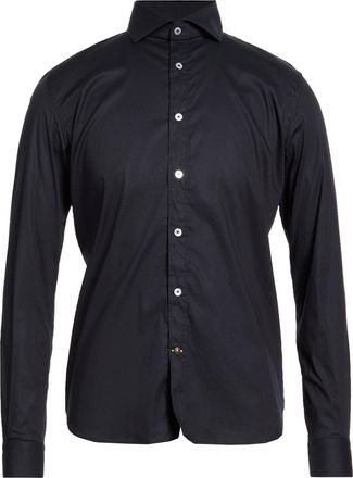 Alley Docks 963 TOPS - Hemden auf YOOX.COM