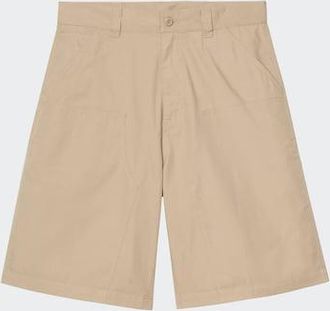 Carhartt Work in Progress Short - Taille XS