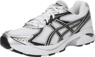 Asics Sneaker GT-2160