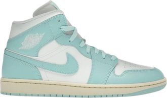 Nike Homme, Chaussures, Multicolore, Taille: 40 1/2 EU Baskets