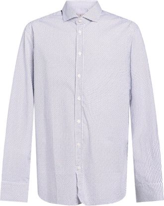 Bastoncino TOPS - Hemden auf YOOX.COM