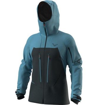 Dynafit Free GTX M - GORE-TEXjacke - Herren