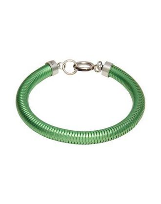 Isabel Marant JOAILLERIE et MONTRES - Bracelets sur YOOX.COM