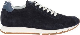 Voile Blanche SCHUHE - Sneakers auf YOOX.COM
