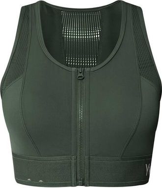Yvette Sports Damen BH Sports Bra Kalia